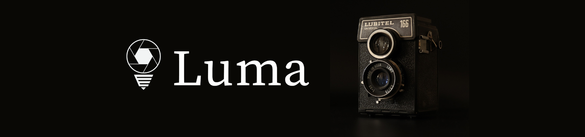 合同会社Lumaのプレスリリース｜PR TIMES