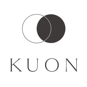 着物を日常着に！呉服屋 ️人気デザイナーが手がける新ブランド「KUON久遠」より ”着物ローブ和楽喜（わらくぎ）” 12/7発売開始 ...