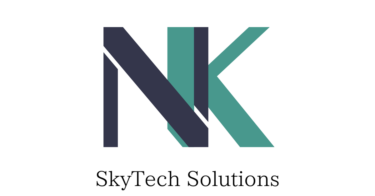 株式会社 NK SkyTech Solutionsのプレスリリース｜PR TIMES