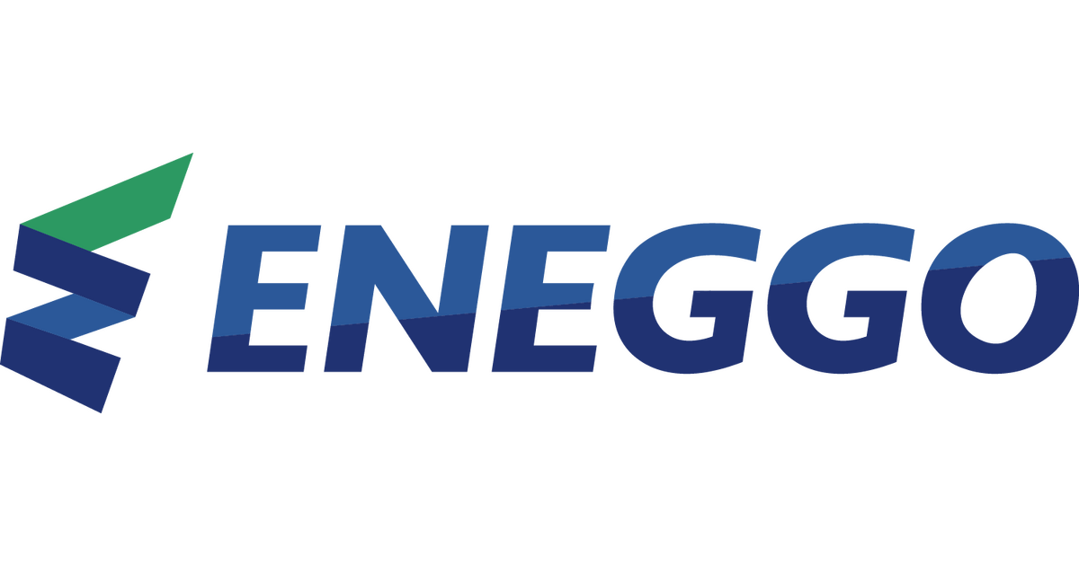 ENEGGO株式会社のプレスリリース｜PR TIMES