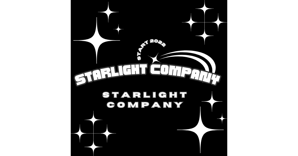 Starlight Companyのプレスリリース｜PR TIMES