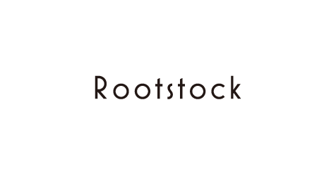 Rootstock.llcのプレスリリース｜PR TIMES