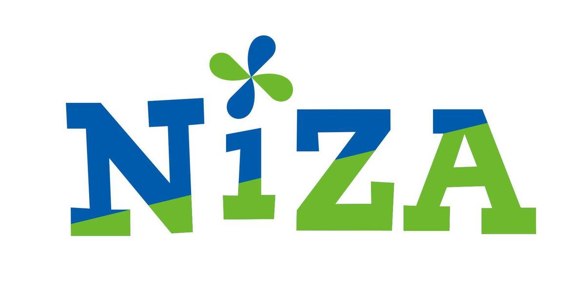 株式会社NIZAのプレスリリース｜PR TIMES