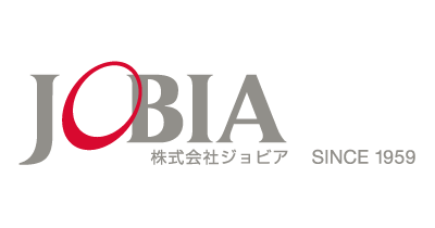株式会社ジョビアのプレスリリース｜PR TIMES