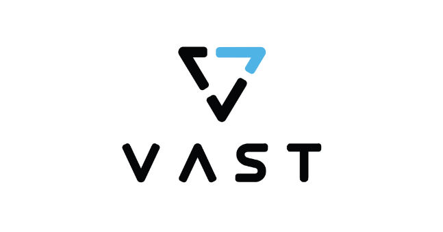 VAST Data, Inc.のプレスリリース｜PR TIMES