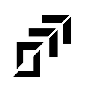 時代を先駆け世界をリードするスタートアップが集う完全招待制コミュニティ「Leading Startup Square」を設立 | 株式会社Leading Startup Squareのプレスリリース