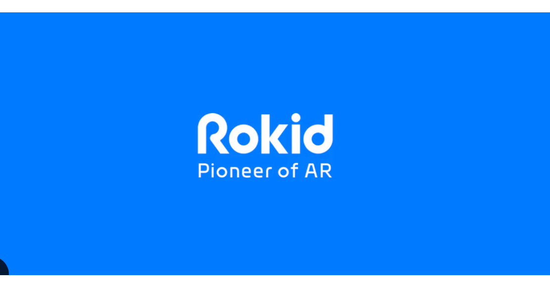 Rokid incのプレスリリース｜PR TIMES
