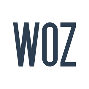 合同会社WOZのプレスリリース｜PR TIMES