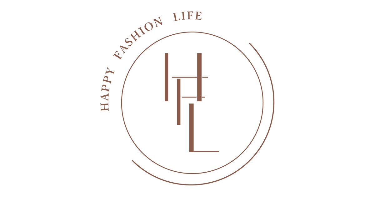 株式会社HFLのプレスリリース｜PR TIMES