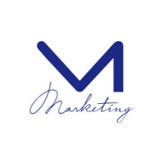 【記録】広告運用代行で最良CPA約1,000円を記録！現在もCPA2,000円代で推移中【株式会社エム・マーケティング】 | 株式会社エム ...