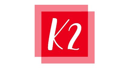 K2のプレスリリース｜PR TIMES