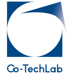 株式会社Co-TechLab、千葉工業大学とAIとメタバースの分野での連携研究を開始 | 株式会社Co-TechLabのプレスリリース