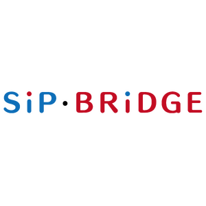 内閣府 科学技術・イノベーション推進事務局 SIP/BRIDGE総括のプレスリリース｜PR TIMES