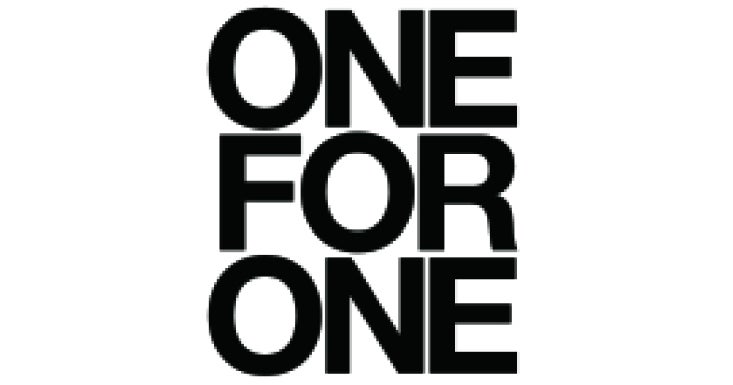 株式会社ONE FOR ONEのプレスリリース｜PR TIMES