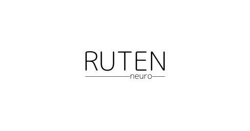 Ruten Incのプレスリリース｜PR TIMES