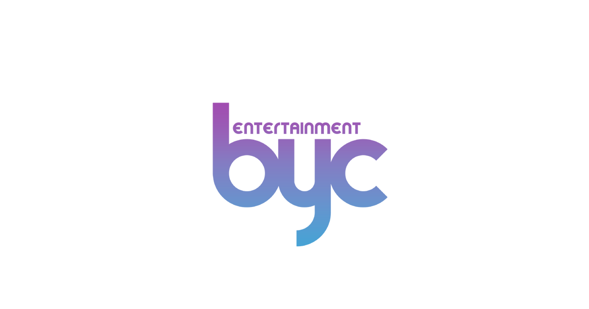 株式会社BYC ENTERTAINMENTのプレスリリース｜PR TIMES