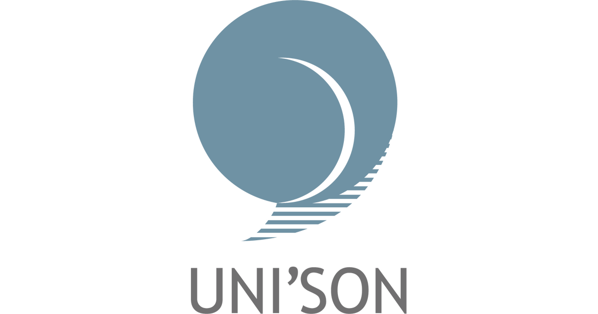 株式会社UNI'SONのプレスリリース｜PR TIMES