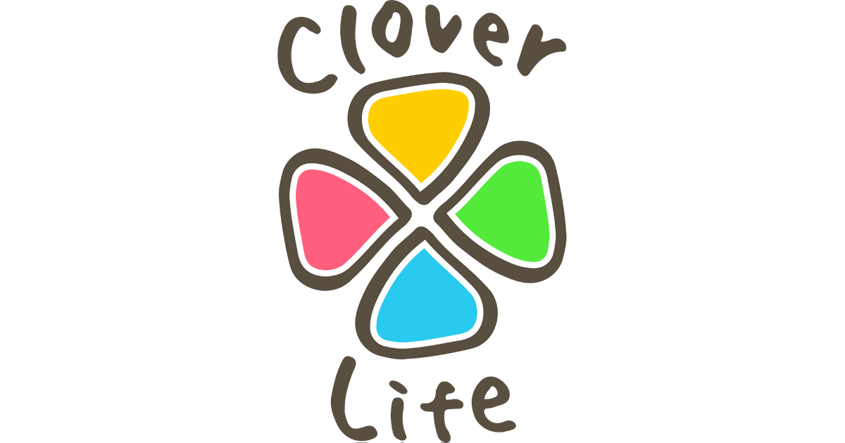 株式会社Clover Lifeのプレスリリース｜PR TIMES