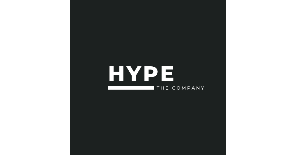 THE HYPE COMPANY PR LTDのプレスリリース｜PR TIMES
