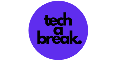 Tech a Break Digital Solutions Inc.のプレスリリース｜PR TIMES