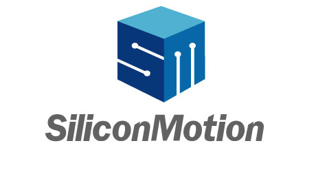 Silicon Motion Technology Corporationのプレスリリース｜PR TIMES