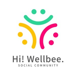 日本最大級!! パーソナルトレーナー・フィットネスインストラクターの為のオンラインコミュニティ「Hi! Wellbee.」がニューオープン ...