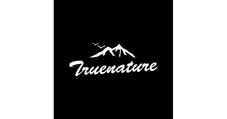 True Natureのプレスリリース｜PR TIMES