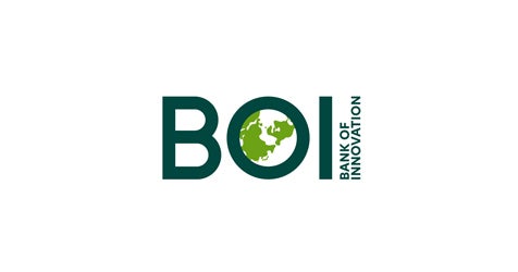 BOIのプレスリリース｜PR TIMES