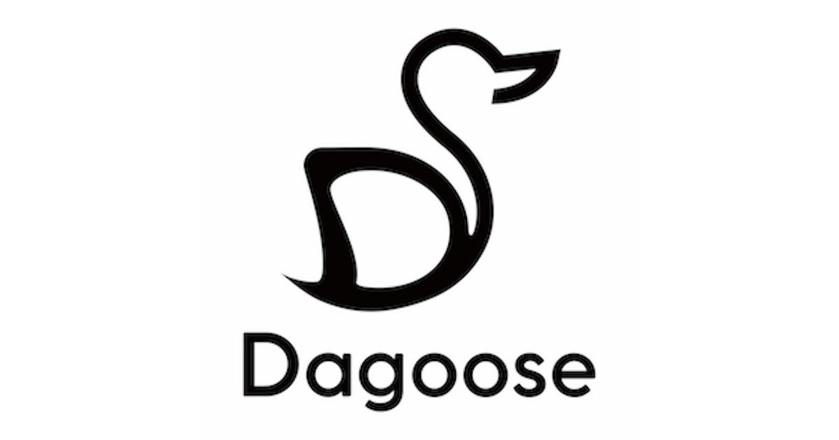株式会社Dagooseのプレスリリース｜PR TIMES