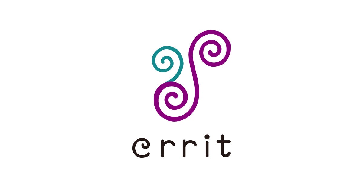 Crrit株式会社のプレスリリース｜PR TIMES