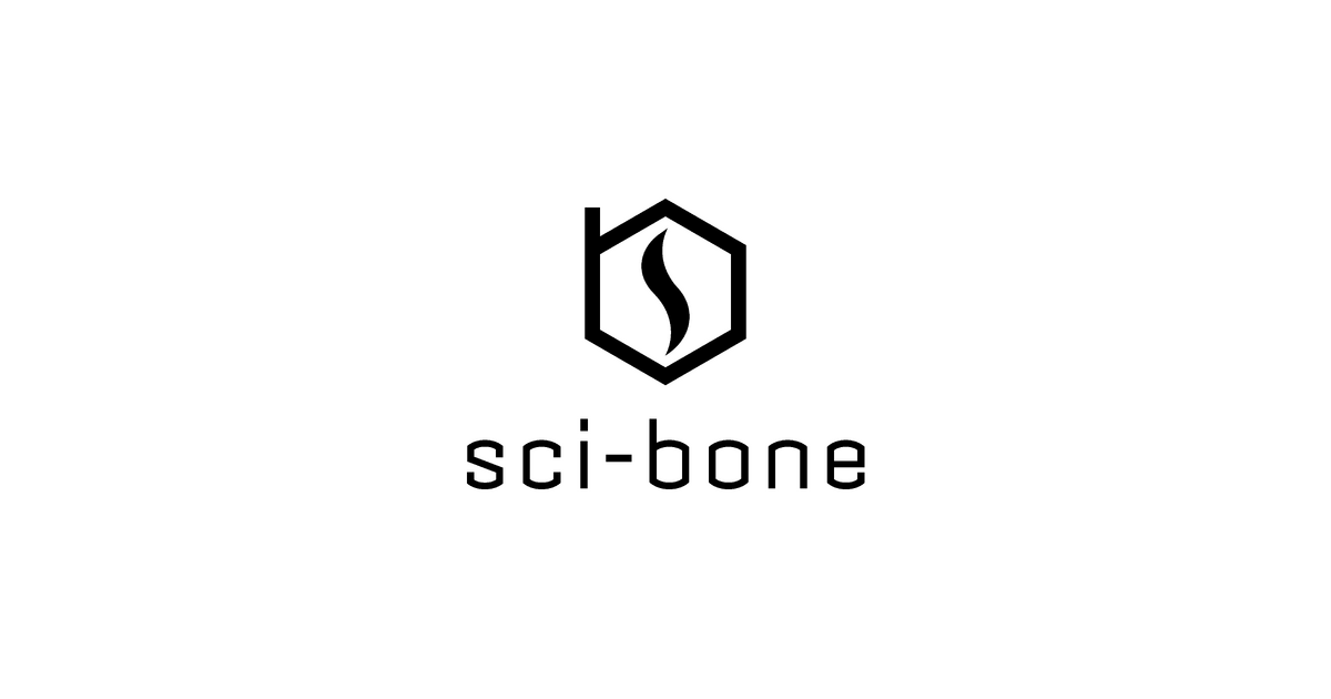 株式会社sci-boneのプレスリリース｜PR TIMES
