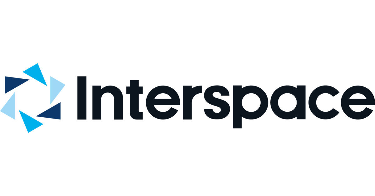 株式会社インタースペースのプレスリリース｜PR TIMES