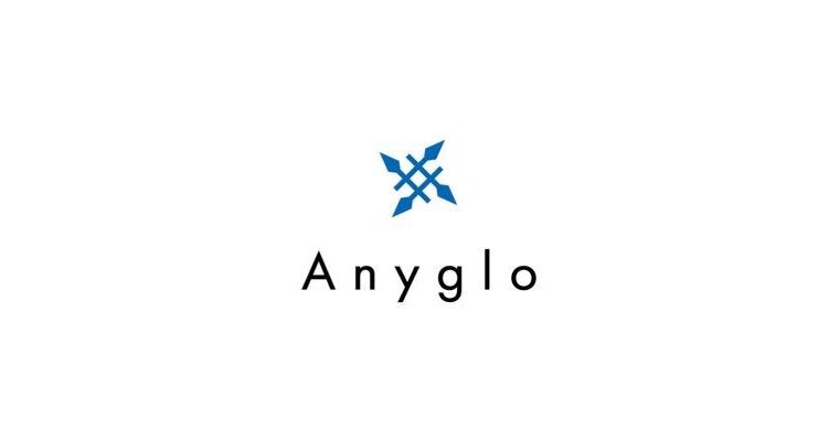 株式会社Anygloのプレスリリース｜PR TIMES