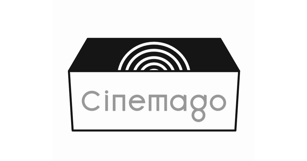 映画配給レーベル Cinemagoのプレスリリース｜PR TIMES