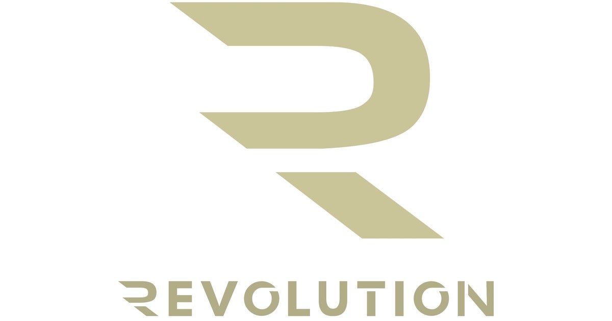 株式会社REVOLUTIONのプレスリリース｜PR TIMES