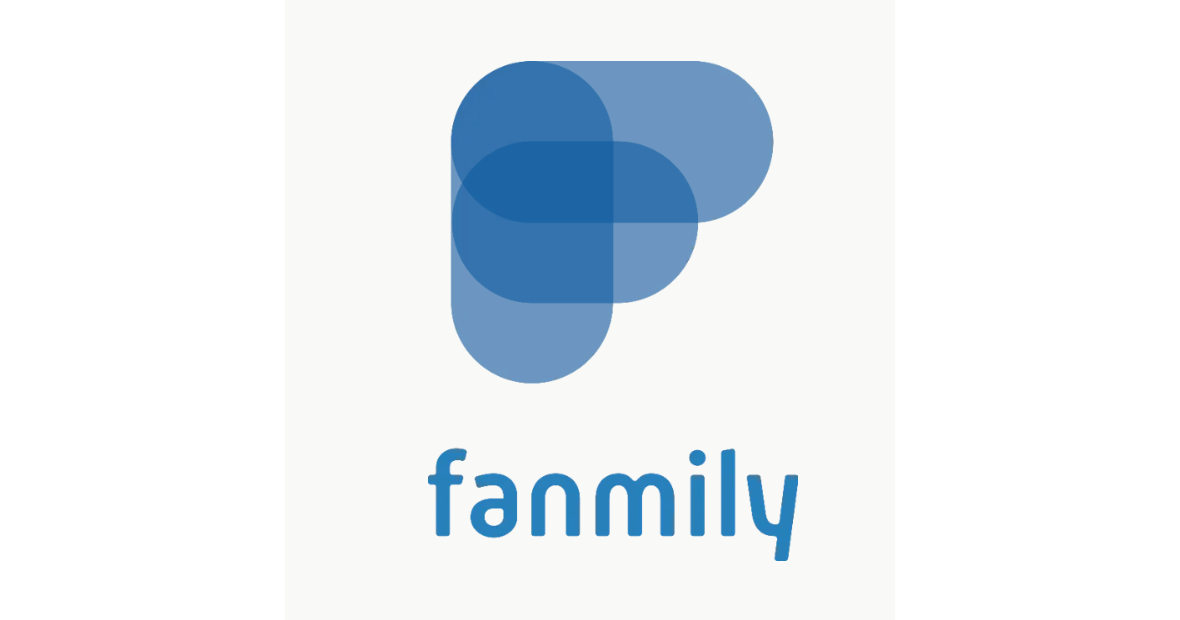 株式会社fan-milyのプレスリリース｜PR TIMES