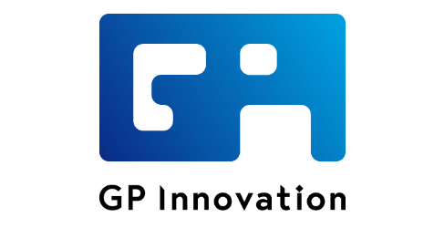 株式会社GP Innovationのプレスリリース｜PR TIMES