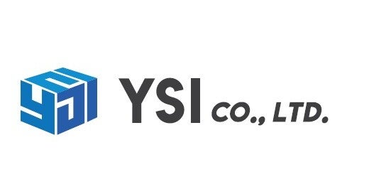 YSI株式会社のプレスリリース｜PR TIMES
