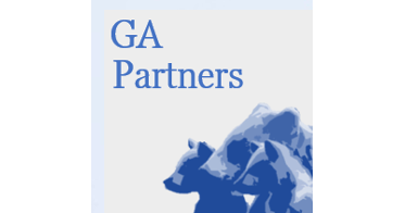 GA Partners株式会社のプレスリリース｜PR TIMES