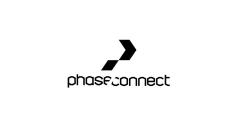 Phase Connect Ltdのプレスリリース｜PR TIMES