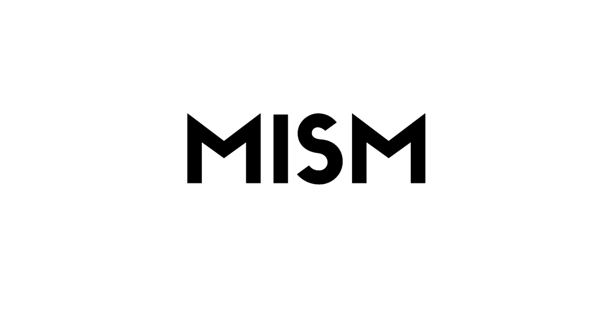 株式会社MISMのプレスリリース｜PR TIMES