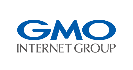 GMOインターネットグループのプレスリリース｜PR TIMES