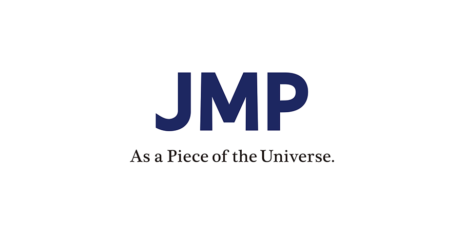 JMPのプレスリリース｜PR TIMES