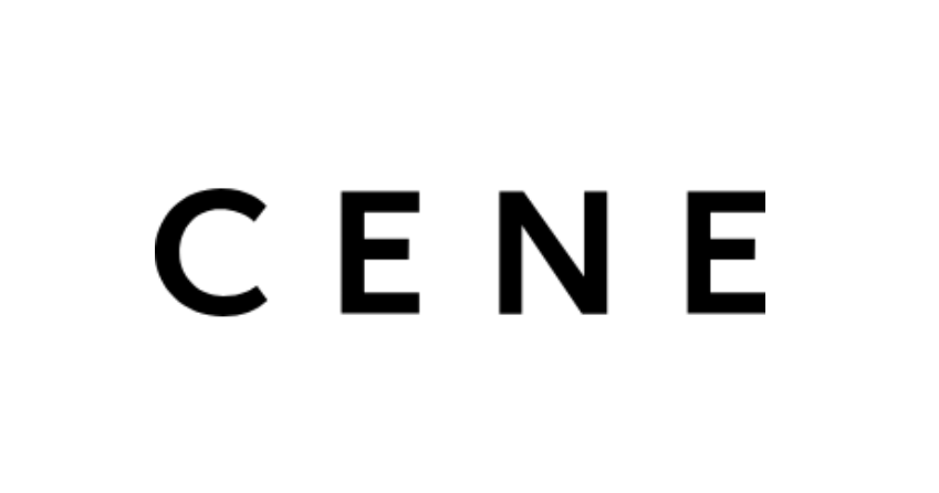 株式会社CENEのプレスリリース｜PR TIMES
