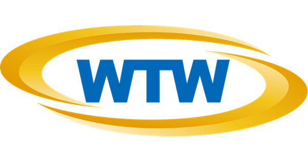 WTWのプレスリリース｜PR TIMES