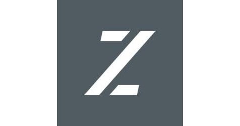 Fore-Zのプレスリリース｜PR TIMES