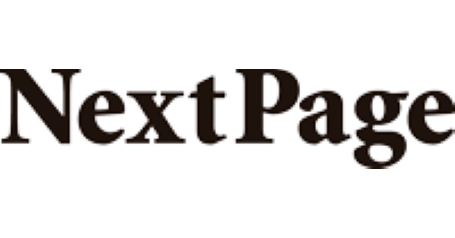 株式会社NextPageのプレスリリース｜PR TIMES