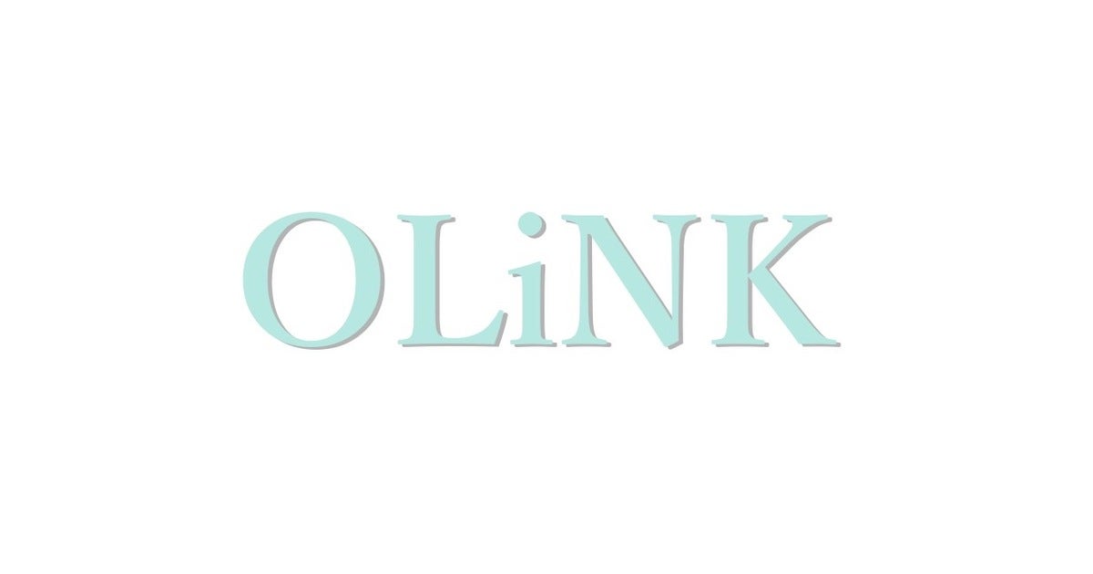 株式会社OLiNKのプレスリリース｜PR TIMES