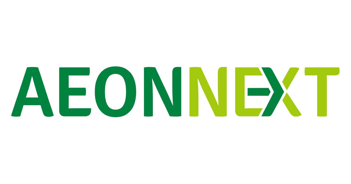 イオンネクスト株式会社のプレスリリース｜PR TIMES