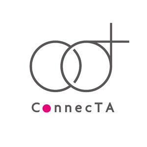 上智大学在学の女性社長、学生起業家ピッチ大会九州・沖縄合同地区大会で1位！全国大会進出へ | 株式会社ConnecTAのプレスリリース